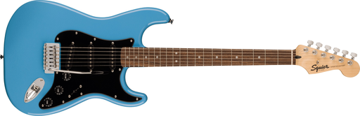 Squier Sonic Stratocaster®, California Blue
