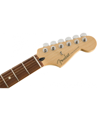 Fender® Player Stratocaster®, Pao Ferro Fingerboard, Sage Green ...